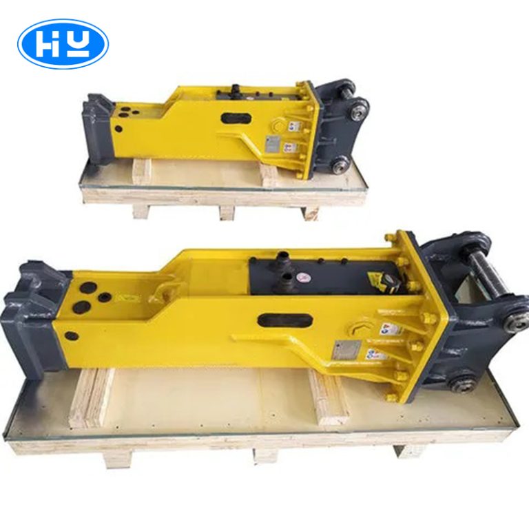 excavator hammer∣excavator jack hammer∣Hydraulic jack hammer∣excavator ...